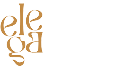 Elega Premium Interiors Architecture and Interior Designs